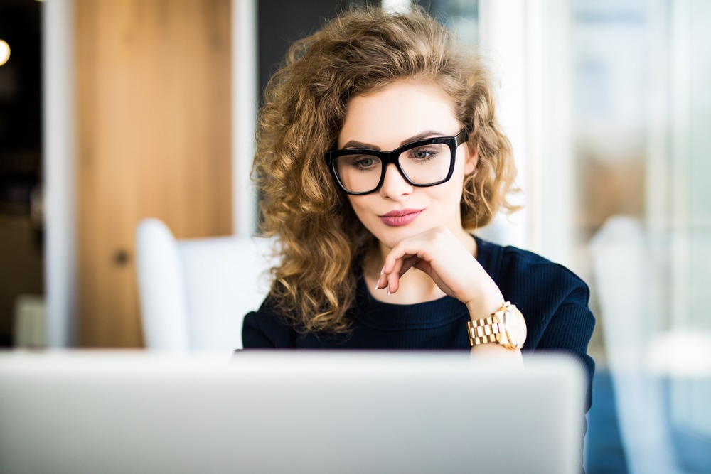 Come si diventa giornalisti: guida completa alla professione